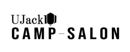 ITEM | UJackキャンプストア＆カフェ