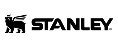 ITEM | UJackキャンプストア＆カフェ